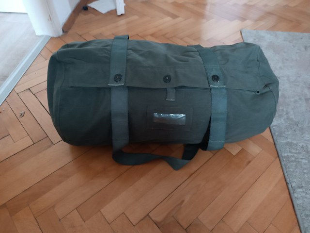 JNA transportna torba