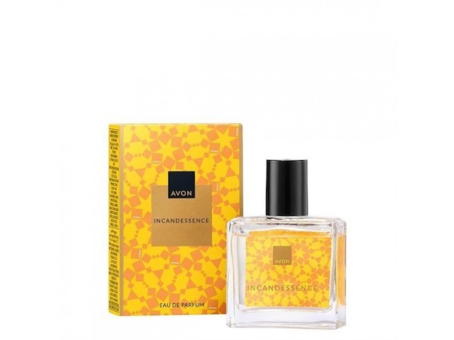 Incandessence Parfem 30ml by Avon