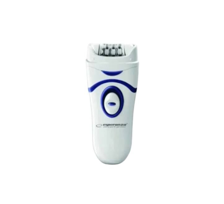 Esperanza Depilator EBD 002