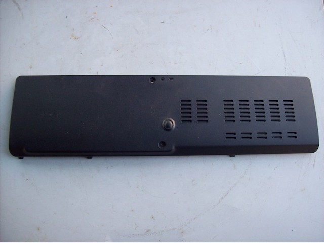 Acer Aspire E1-521-11202G50 donji poklopac