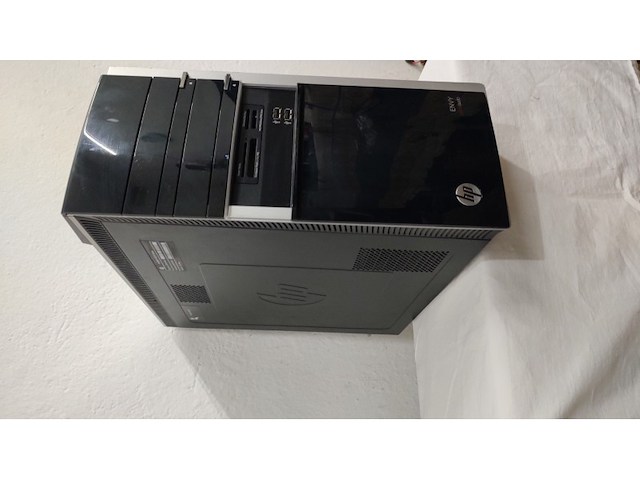 i5 4460,8gb ddr3,GTX 760 1.5GB,ssd 120gb+320gb