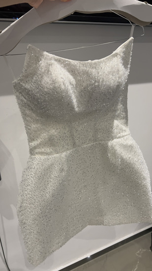 Mives Atelier Xs savrsena haljina