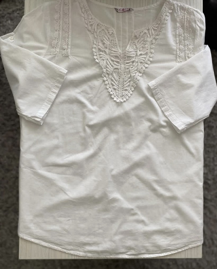 Bluza
