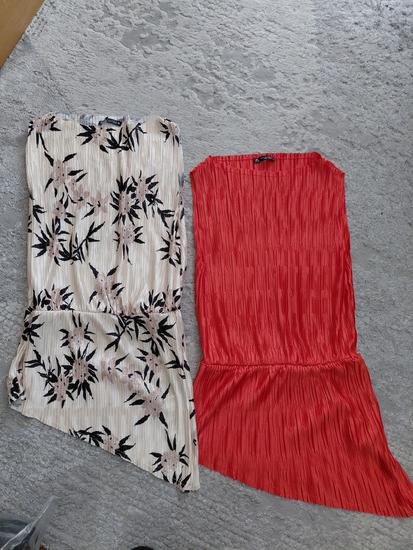 Zara tunike