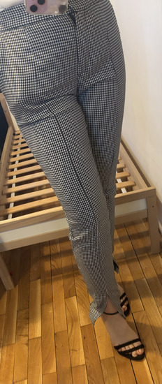 Zara pantolone