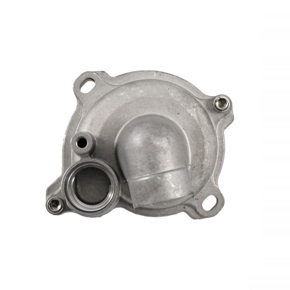 Vodena pumpa Yamaha T-MAX 530 / 560 4T (12/20) RMS