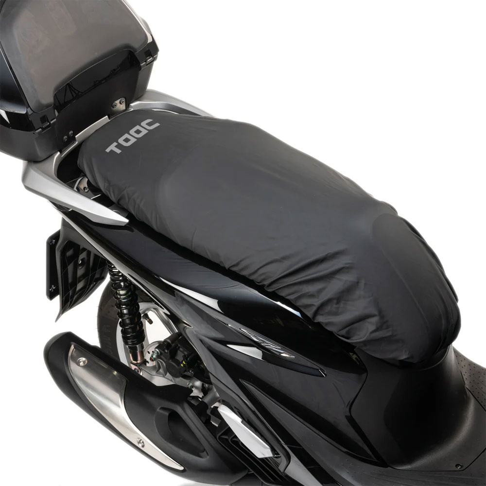 Navlaka za sedište ULTRA HYDROSCUD XL TAAC