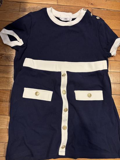 Mango set
