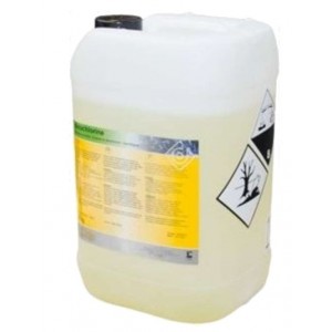 Dinochlorin Dinotec 28kg