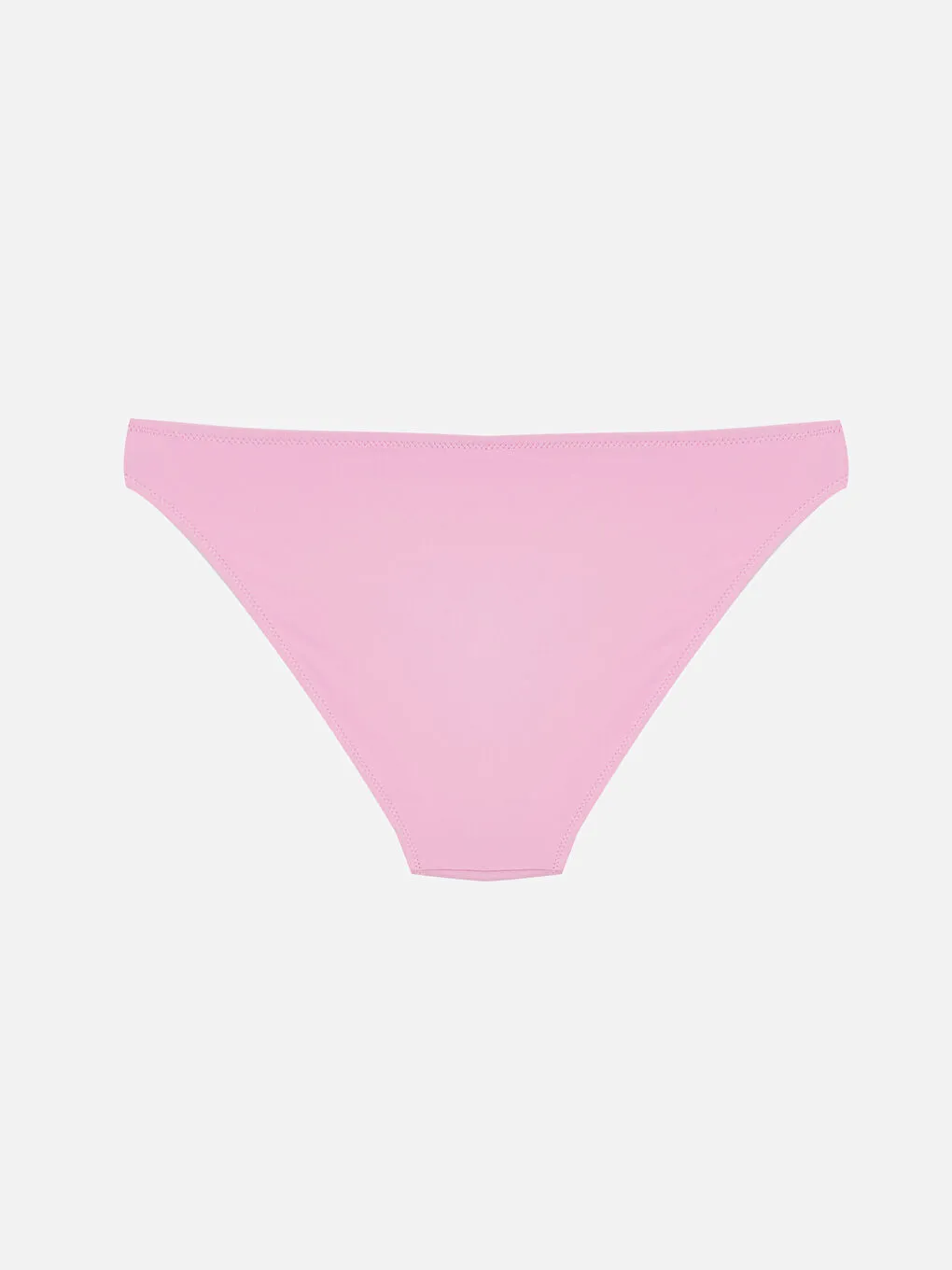 LCW DREAM Ženski Donji Deo Bikinija