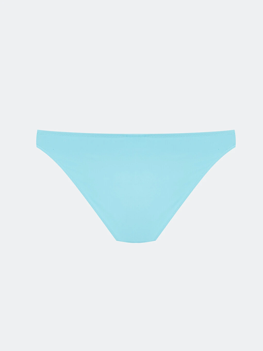 LCW DREAM Ženski Donji Deo Bikinija
