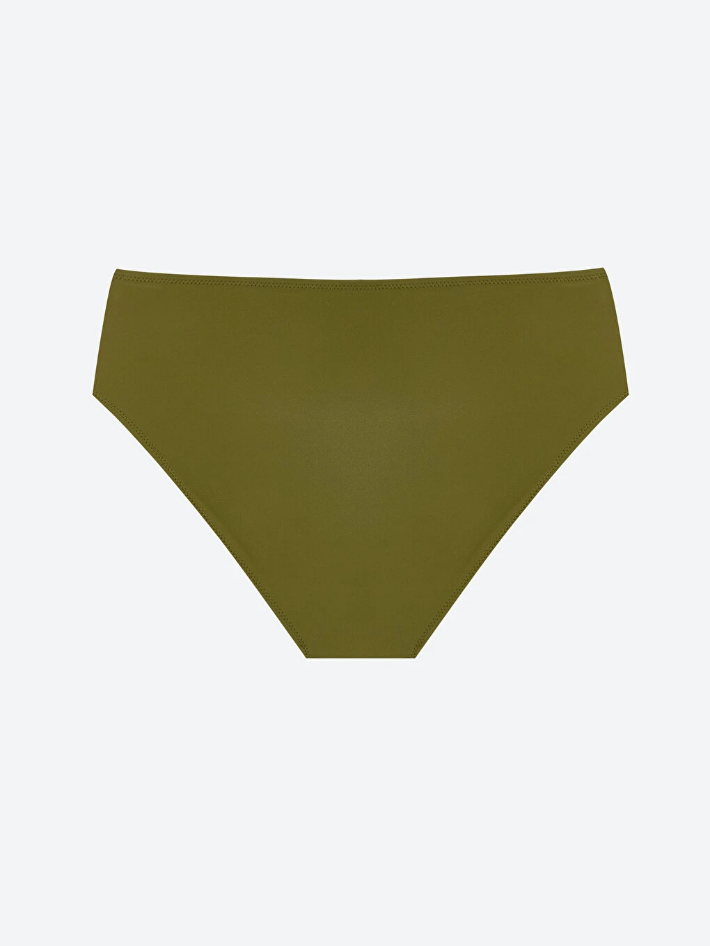 LCW DREAM Ženski Hipster Donji Deo Bikinija