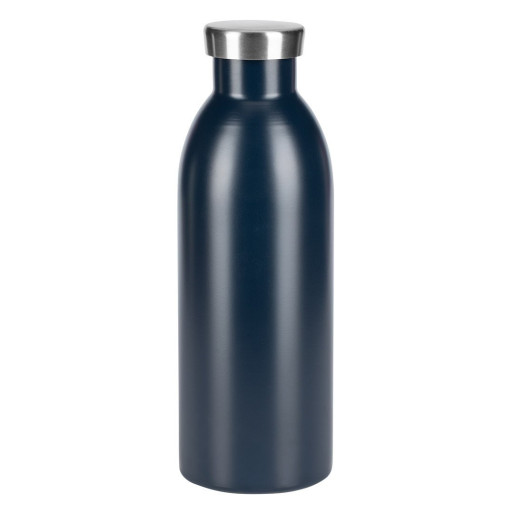 PIETRA, TERMOS, 500 ML, PLAVI