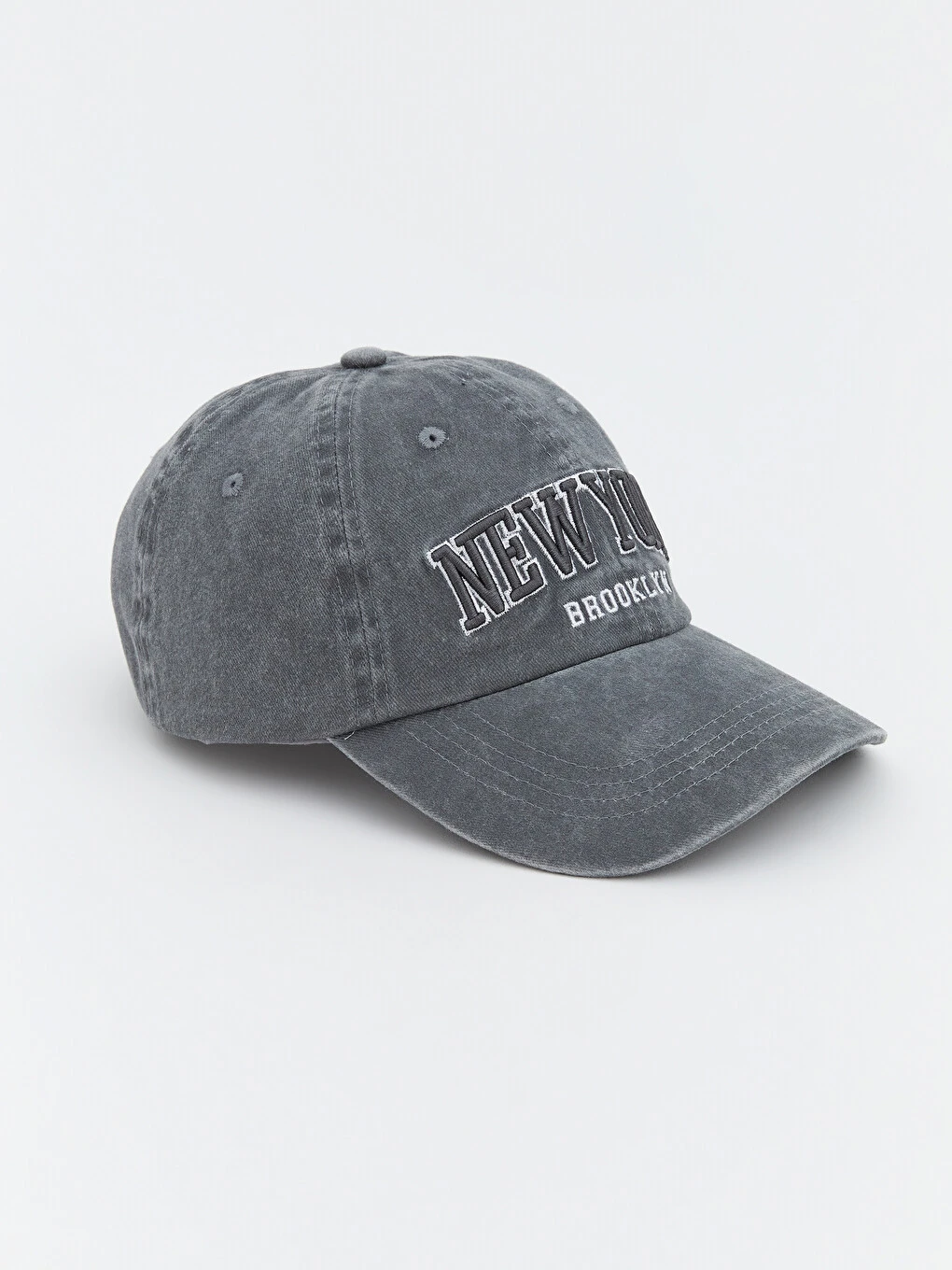 LCW ACCESSORIES New York Izvezen Ženski Kačket