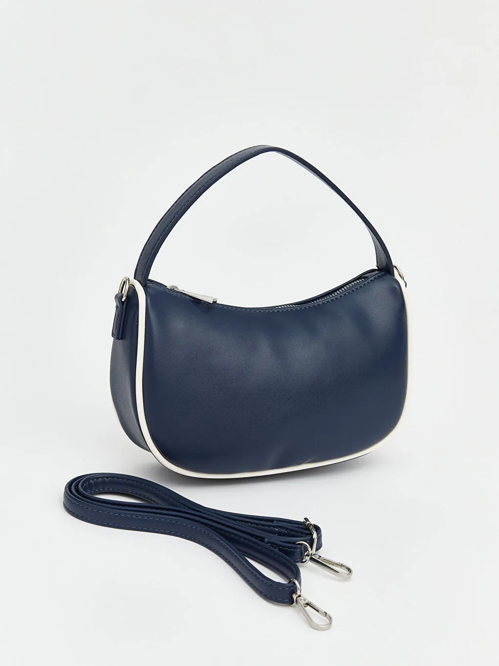 LCW ACCESSORIES Ženska Torba Za Rame Od Eko Kože