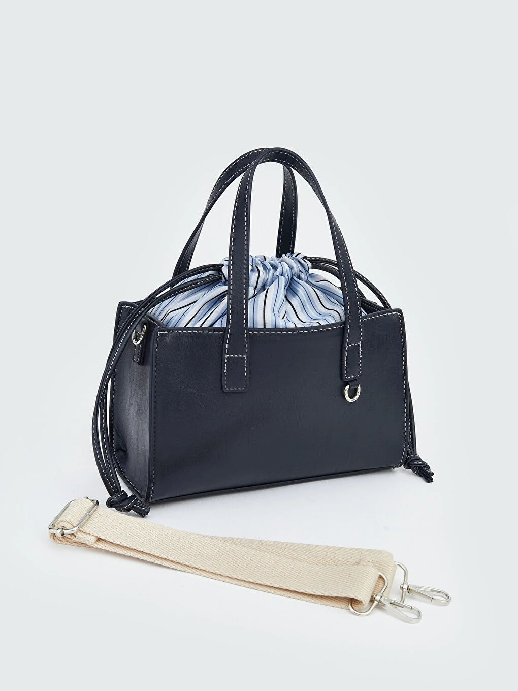LCW ACCESSORIES Ženska Torba Za Rame Sa Odvojivim Kaišem