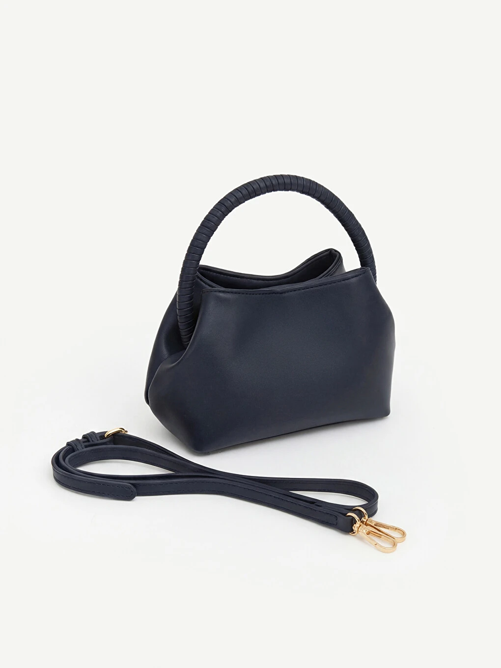 LCW ACCESSORIES Ženska Torba Za Rame Od Veštačke Kože