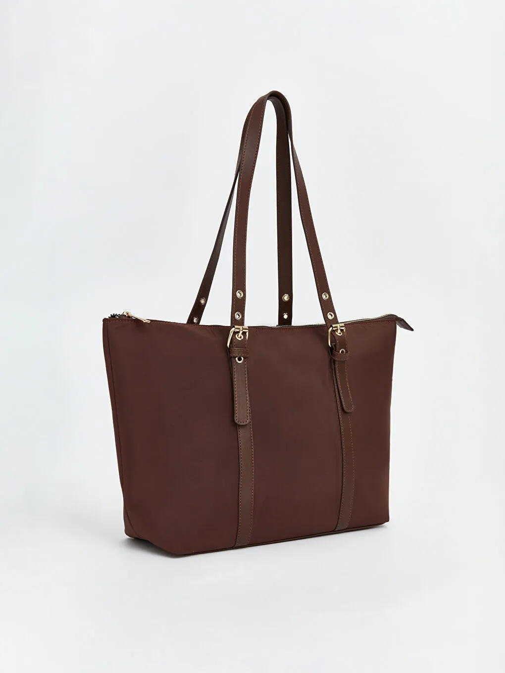 LCW ACCESSORIES Ženska Torba Za Rame Sa Podesivim Kaišem