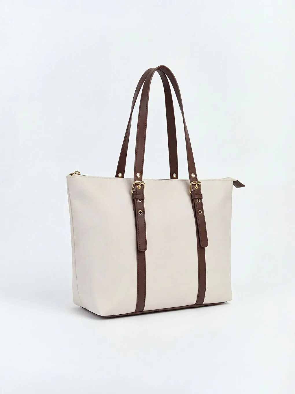 LCW ACCESSORIES Ženska Torba Na Rame