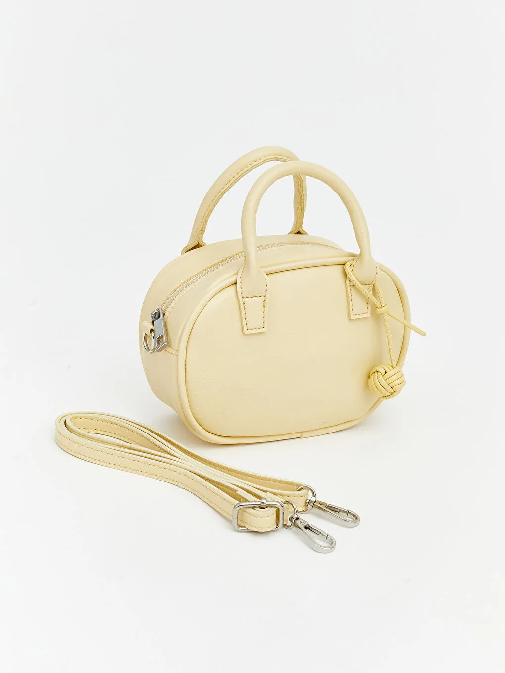 LCW ACCESSORIES Ženska Mini Torba Za Rame