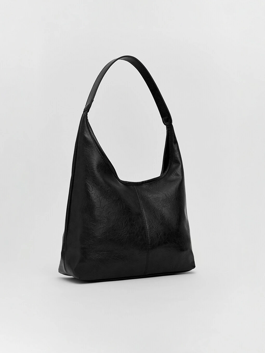 LCW ACCESSORIES Ženska Torba Za Rame Od Eko Kože