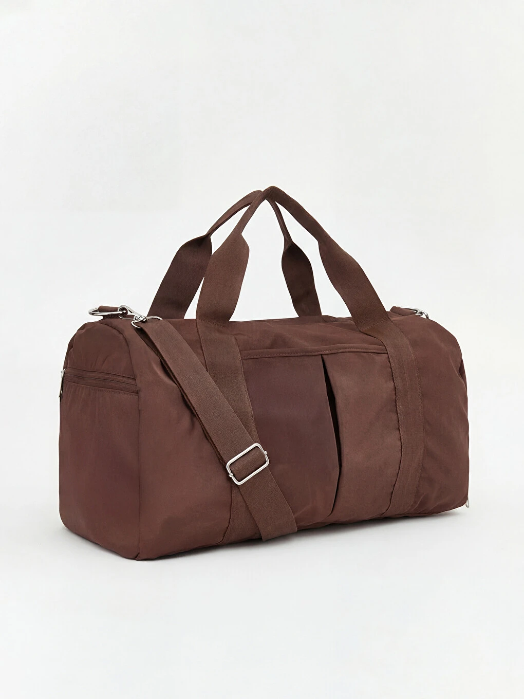 LCW ACCESSORIES Sportska Torba Za Žene Sa Podesivim Kaišem