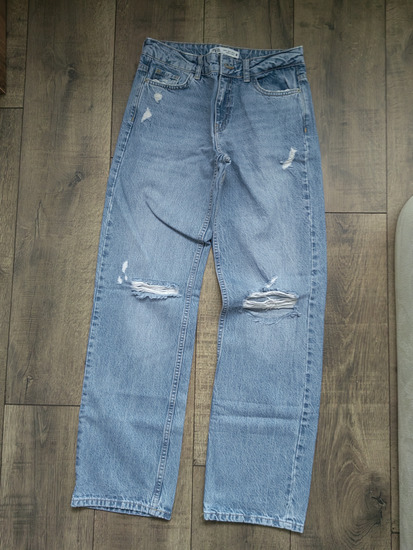 Zara pantalone