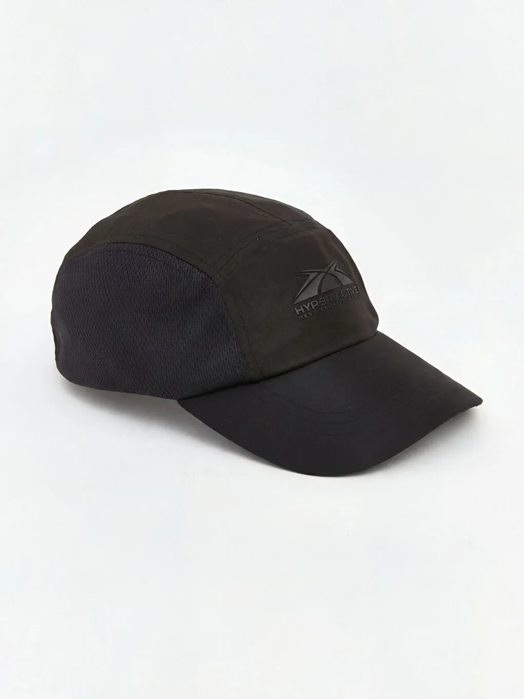 LCW ACCESSORIES Štampani Muški Bejzbol Kačket