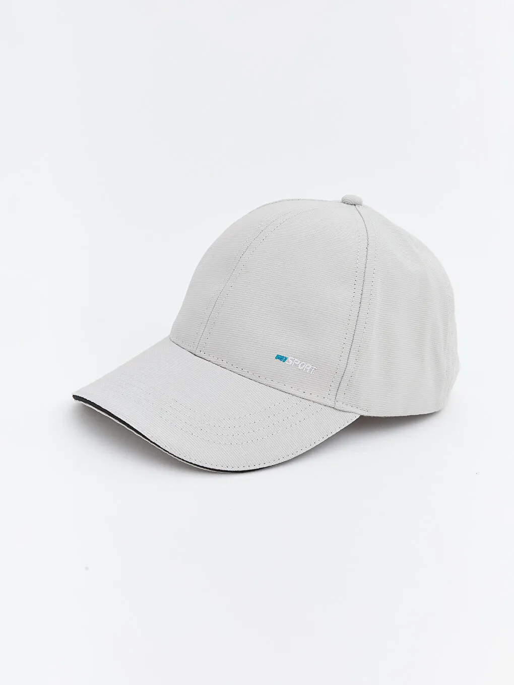 LCW ACCESSORIES Vezeni Muški Kačket