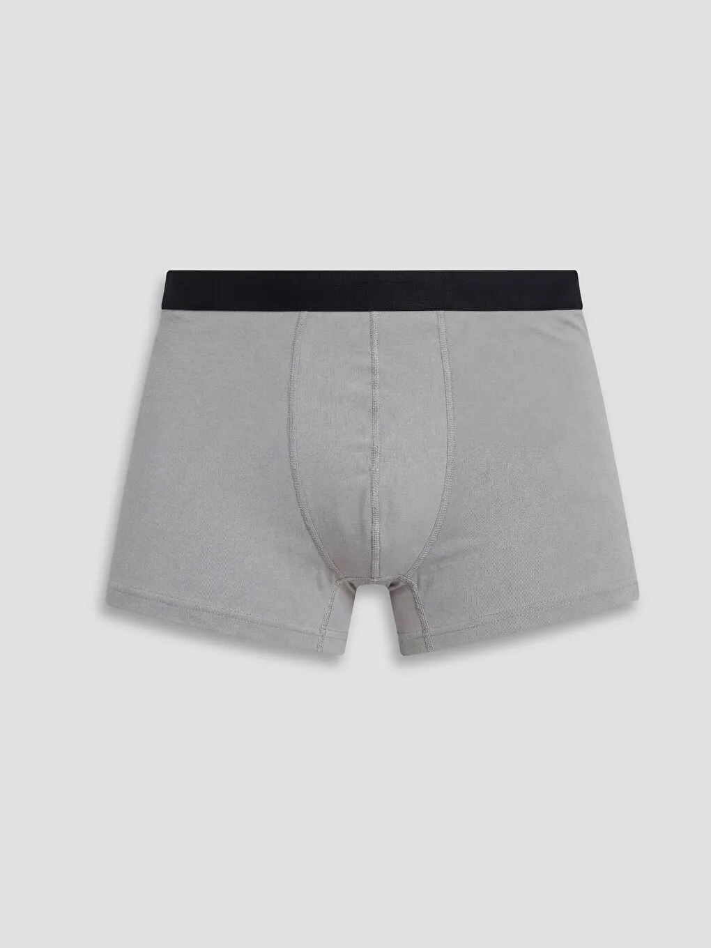 LC WAIKIKI Pamučne Rastegljive Muške Bokserice 3-pack