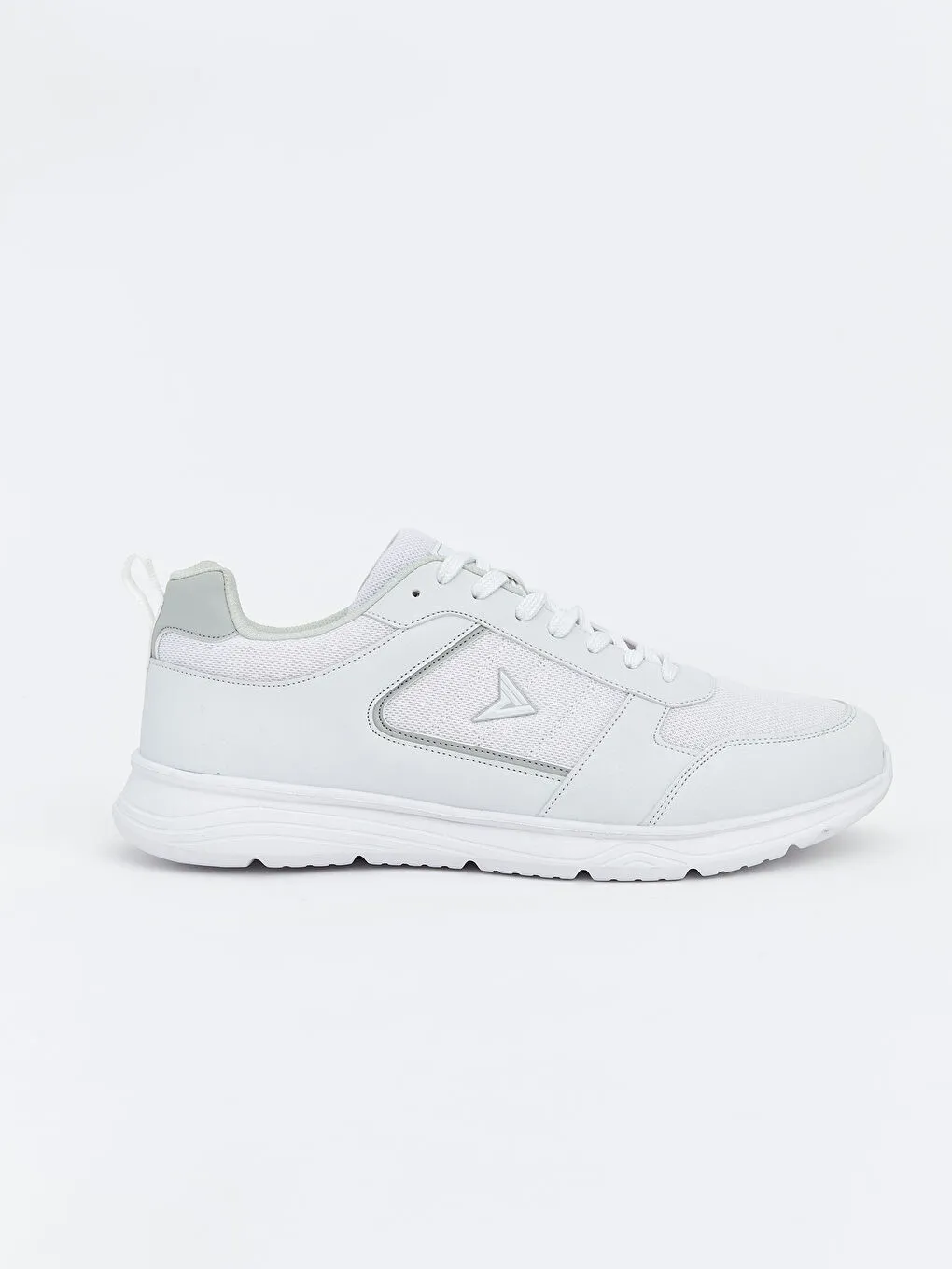 LCW STEPS Muške Patike Na Pertlanje
