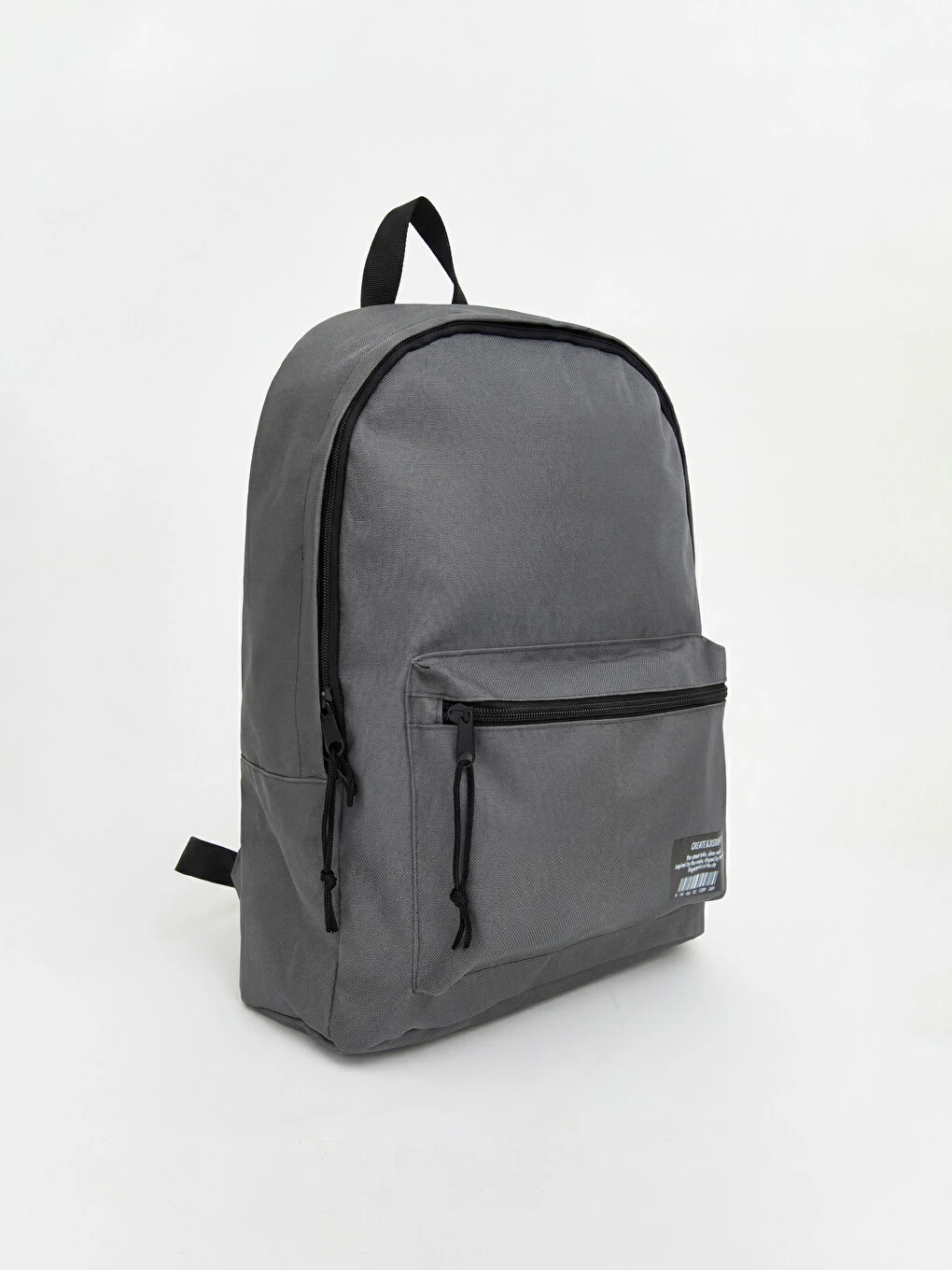 LCW ACCESSORIES Muški Ranac Sa Pregradom Za Laptop