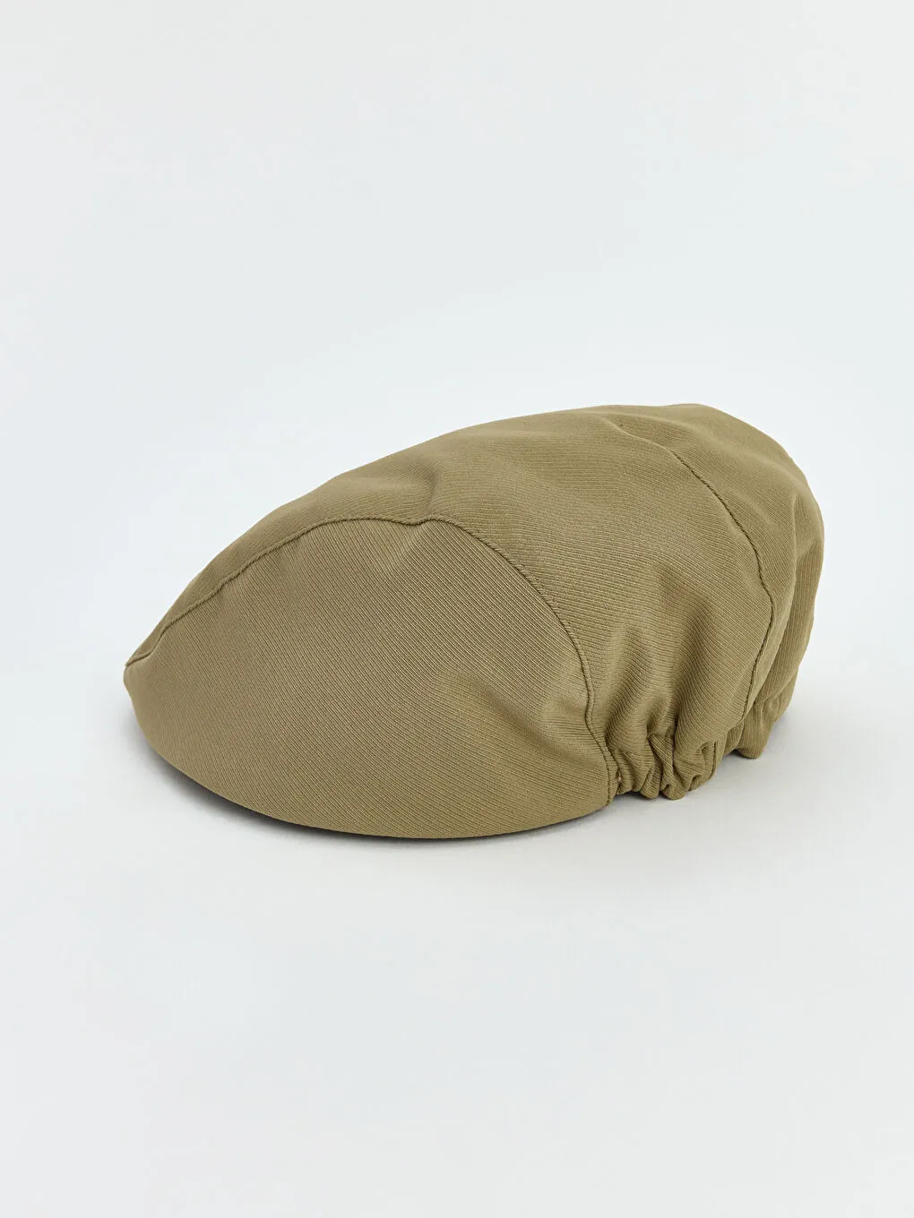 LCW ACCESSORIES Muška Ravna Kapa