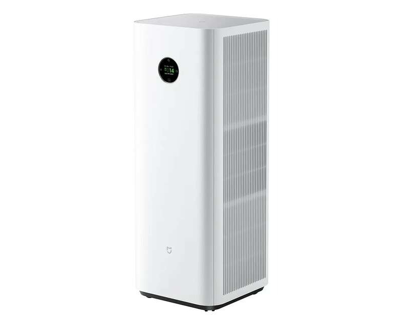 XIAOMI Mijia Smart Air Purifier Max prečišćivač vazduha (BHR08XEEU)