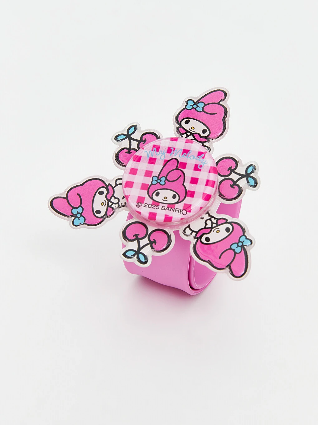 LCW JOY Dečji Narukvica Sa Štampom Hello Kitty