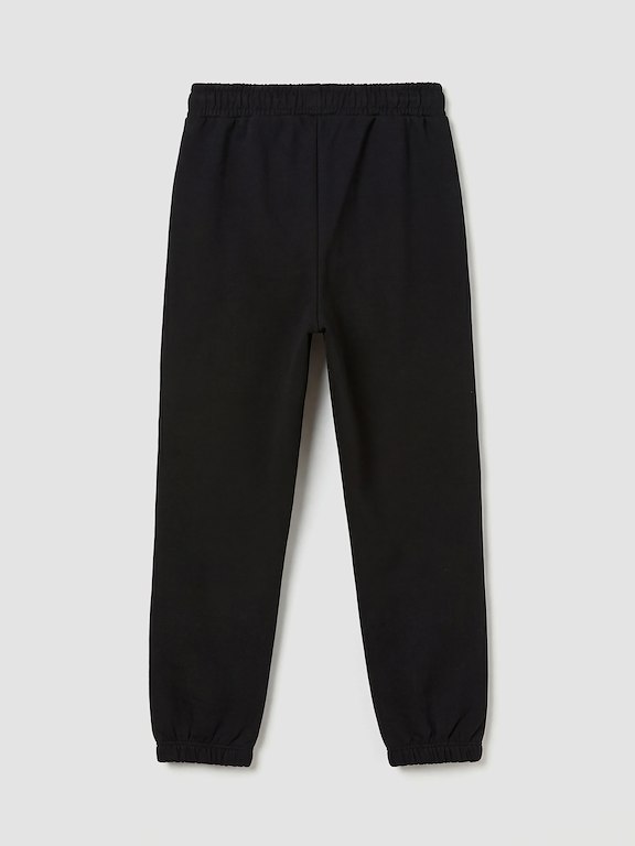LC WAIKIKI Dečije Jogger Trenerke