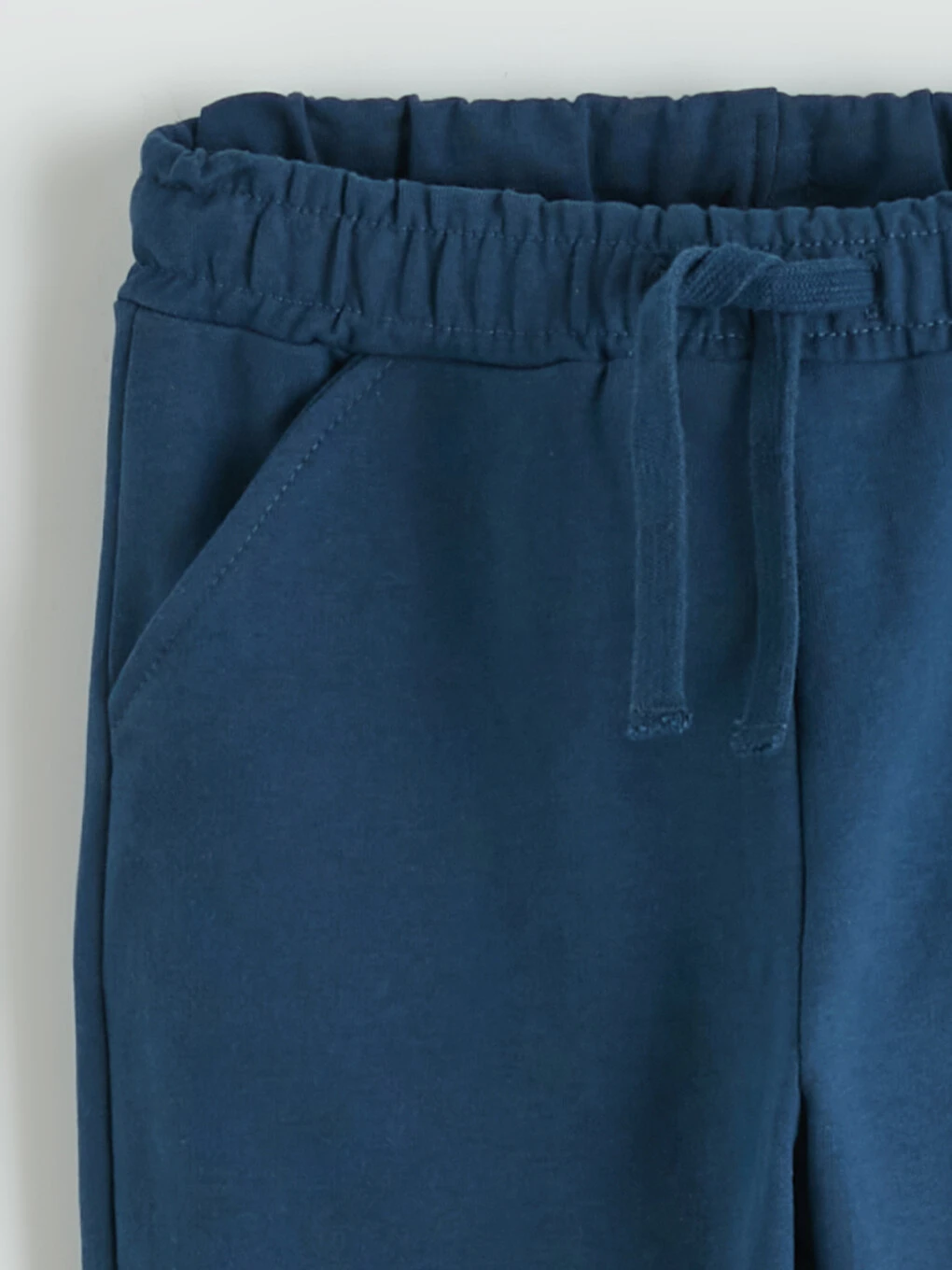 LC WAIKIKI Dečije Jogger Trenerke