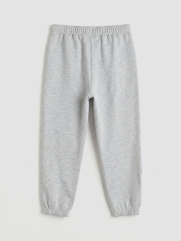 LC WAIKIKI Dečije Jogger Trenerke
