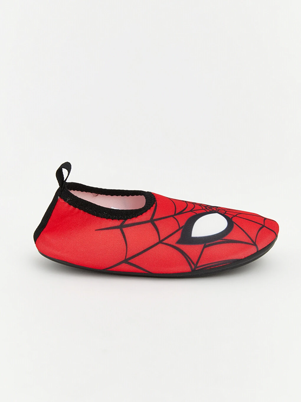 LCW STEPS Spider-man Štampane Dečije Cipele Za Vodu