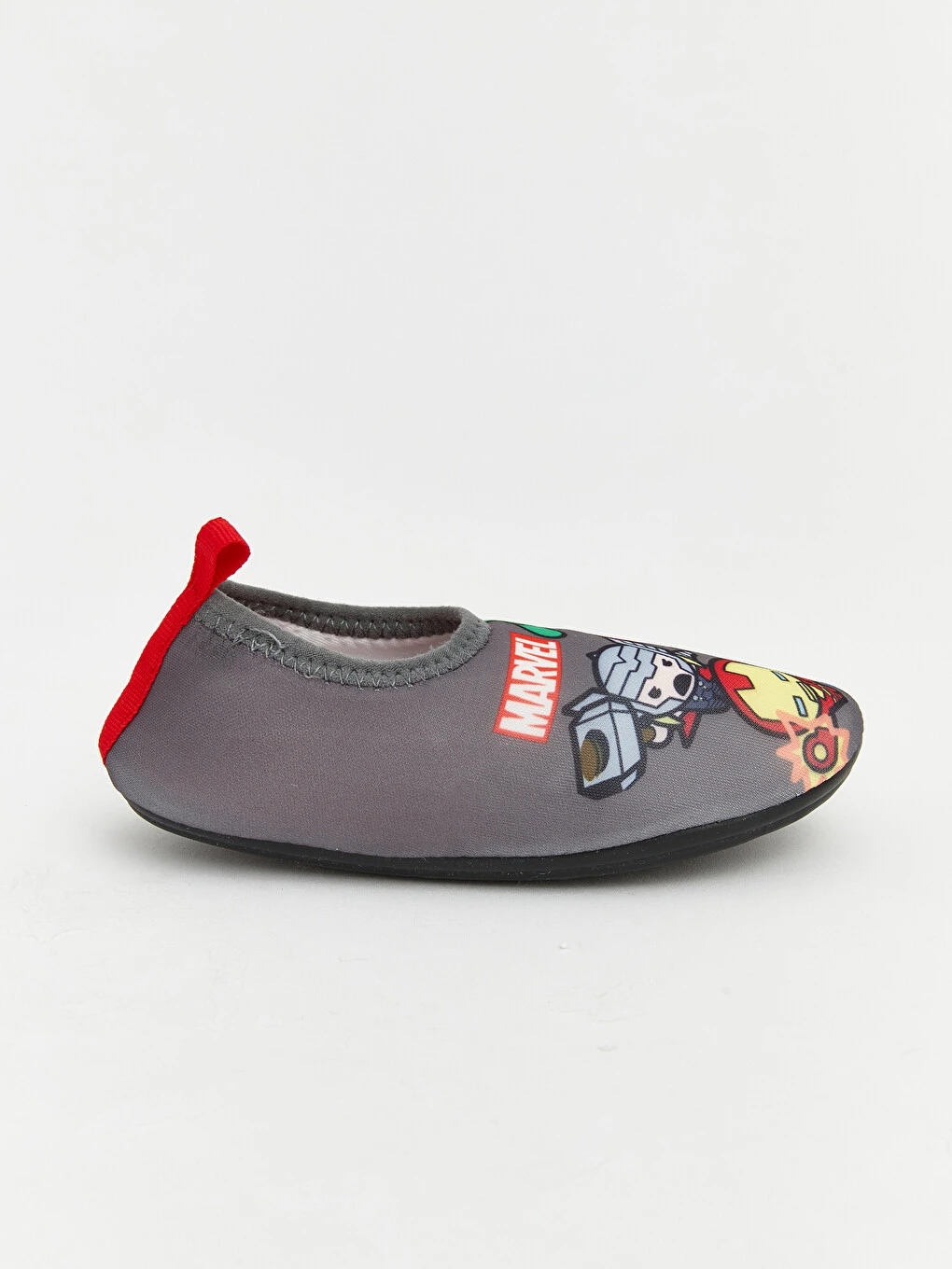 LCW STEPS Avengers Štampane Dečije Cipele Za Vodu