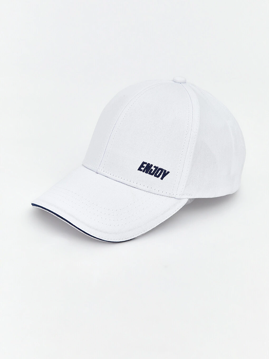 LCW ACCESSORIES Vezeni Dečiji Kačket