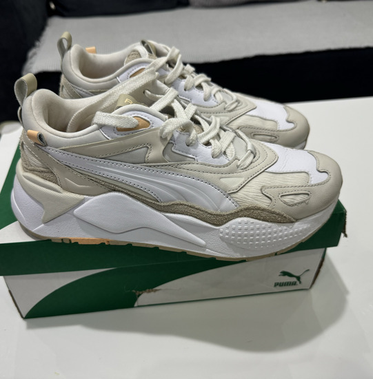 Puma patike