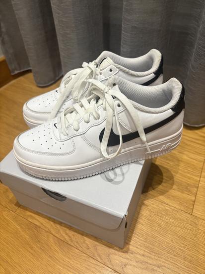 Nike Air Force 1 38 kao nove