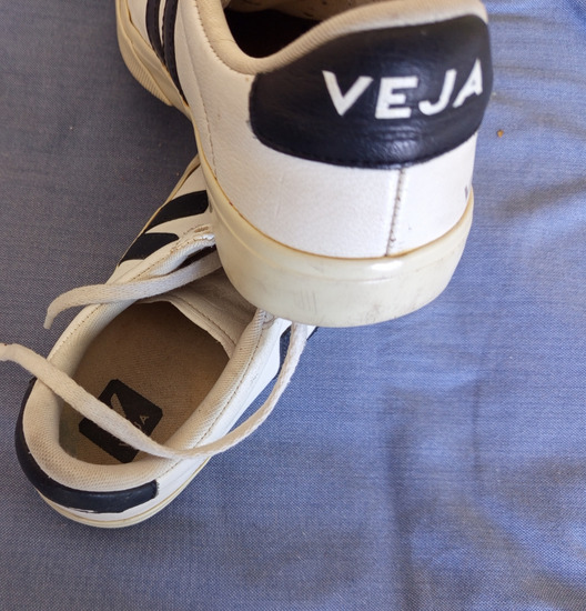 Veja 38