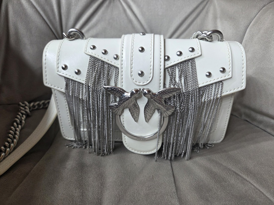 PINKO torba