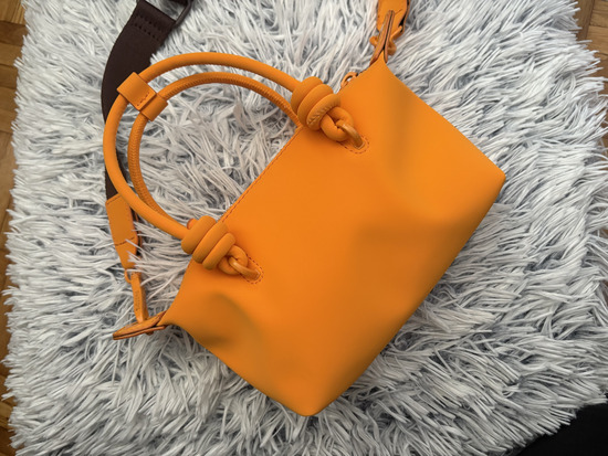 Parfois mini