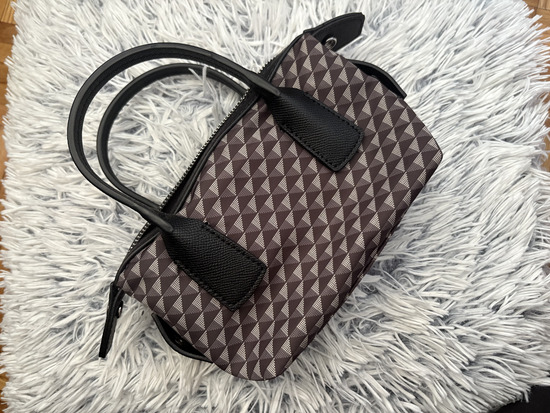 Parfois mini