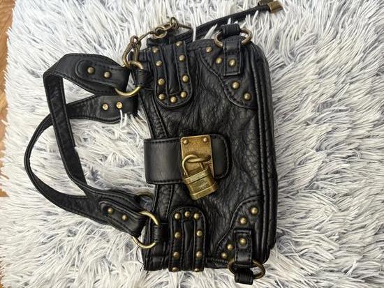 Urban Outfitters “vintage”