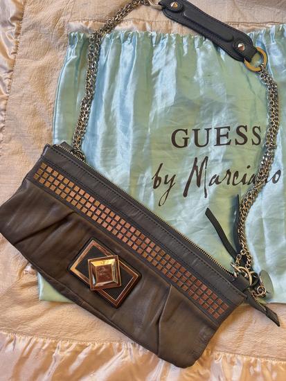 Guess by Marciano torba