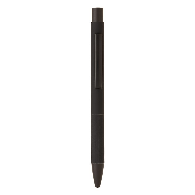 subdirectory_arrow_left TITANIUM GRIP Metalna hemijska olovka